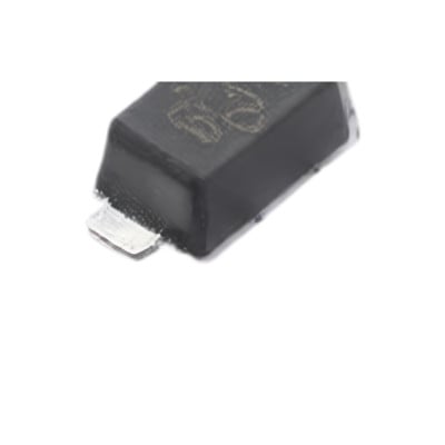 Liown SMF60CA TVS Diode