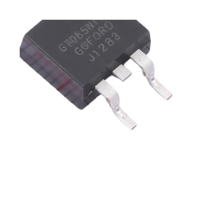 GOFORD GT040N10M