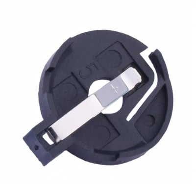 MYOUNG BS-03-A1AJ001 Blade Type Power Connector Assembly for sale