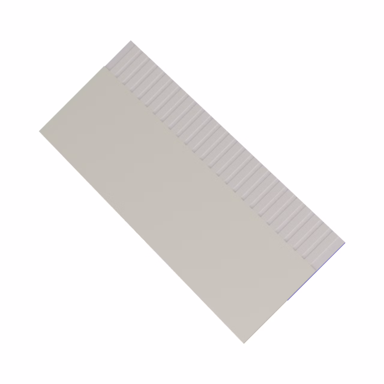 Molex 152680957 for sale