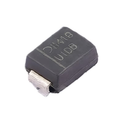 DIODES MURS120-13-F Single Diode for sale