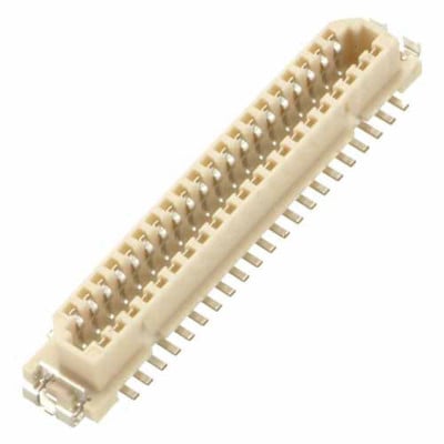 Harwin M40-6202546R