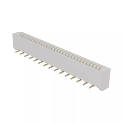 Molex 528083070 for sale