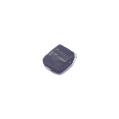 Jingdao Microelectronics BZT52C11S Single Zener Diode