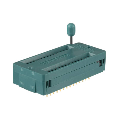 3M 228-5204-01