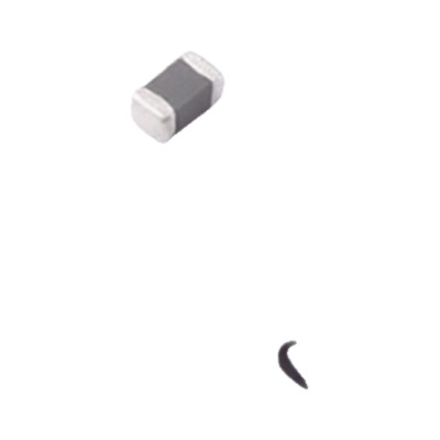 FH CBG160808U301T