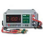 EXTECH380562 for sale