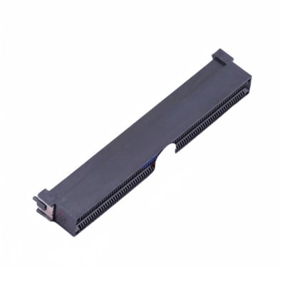 Samtec MTCA-085-02-S-DV-SMT-K-TR Edgeboard Connector for sale