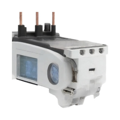 CHINT NR2-93/Z 48-65A Industrial Relay
