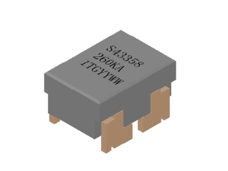 SLA43358 Series for sale