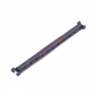 FOXCONN BBH1231-C1000-7H