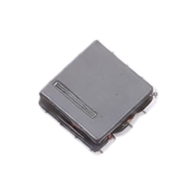 muRata DLW44SM302SK2L Common Mode Choke for Effective EMI Suppression