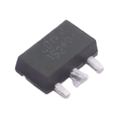 Cross chip CC1109 LED Driver IC for sale