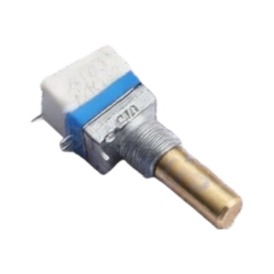 CTR R08717NS-FE13S7.0-B103-0116 Trimmer Potentiometer