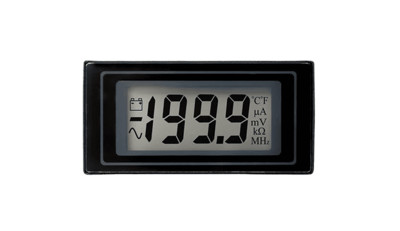 DPM 950S-EB-W