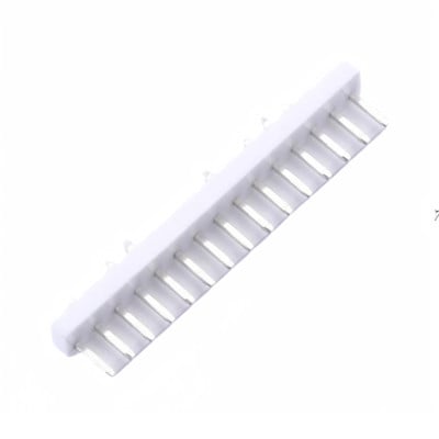 Liansheng 1130500064 Male Header Pin Chip for PCB Connectors