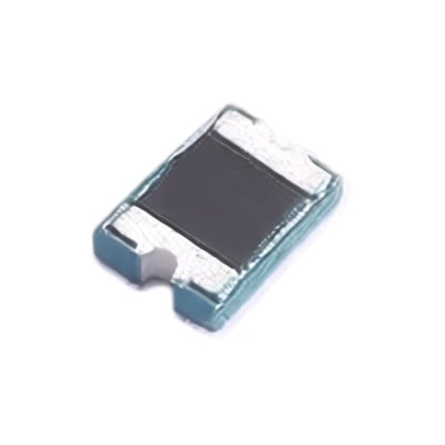 BHFUSE BSMD1210-150-12V PTC Resettable Fuse