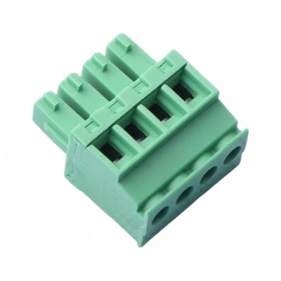 JILN JL15EDGKA-35005G01