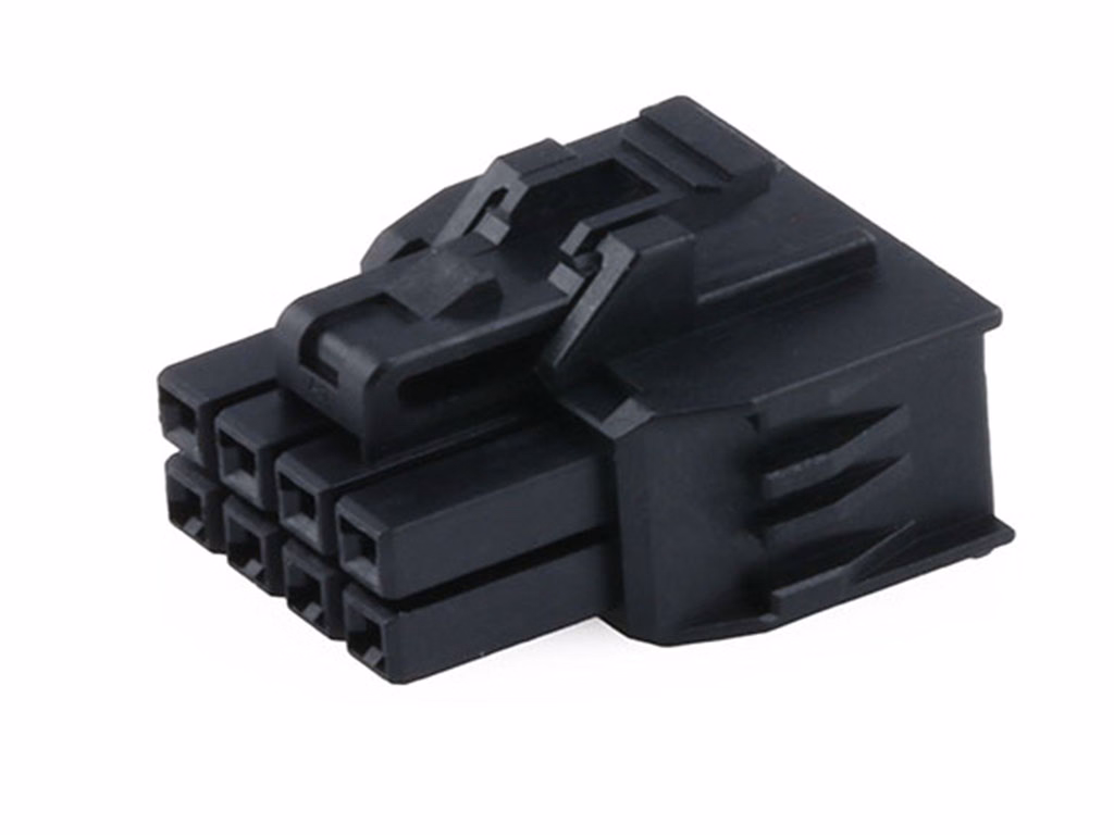 Molex 2263621208 for sale