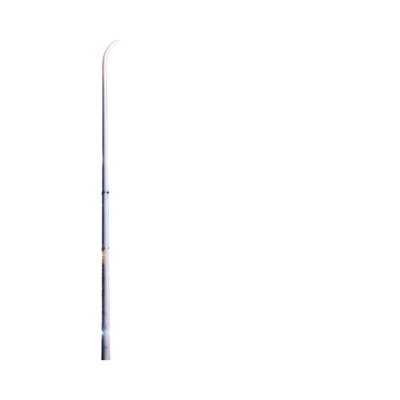 TE Connectivity 293602-1 for sale
