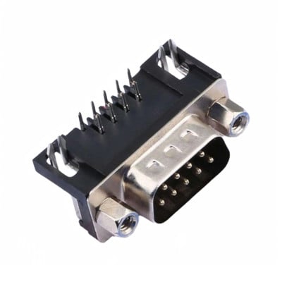 XKB Connection X0137FC2W1
