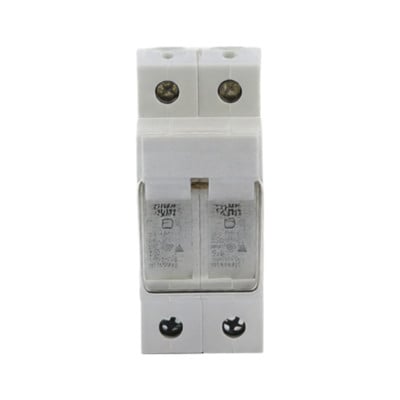 CHINT RT28N-32X 2P Fuseholder for sale