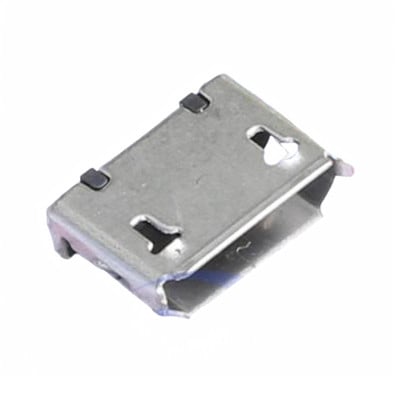 hanxia HX MICRO XNJ JB