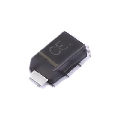 HXY MOSFET SMF26A TVS Diode for sale
