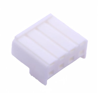 CJT(Changjiang Connectors) A3963HA-12P