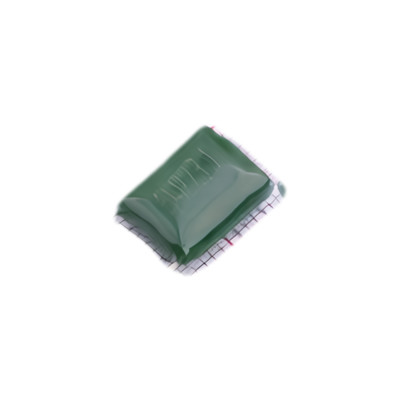 Dersonic CFA2A333JB0045
