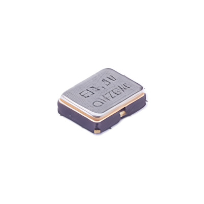 EPSON SG-8101CA 10.000000MHz TCHSA