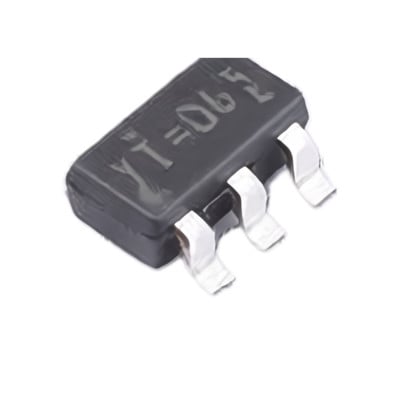 RICHTEK RT9013-18GB Linear LDO Voltage Regulator