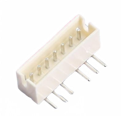 Yuandi WAFER-ZH1.5-7PWZ-W6 for sale