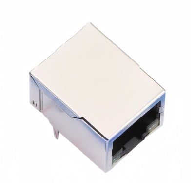 HANRUN(Zhongshan HanRun Elec) HR911130A