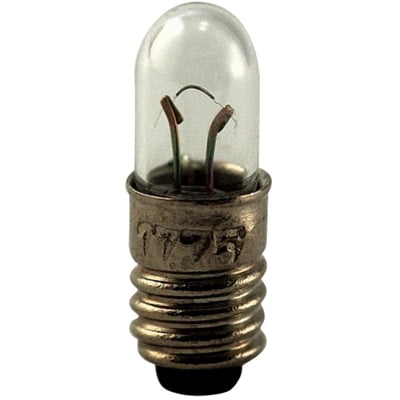 APEM CT49021N022 Toggle Switch for sale