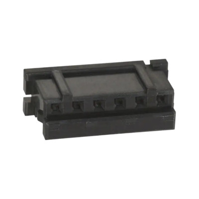 HRS GT8B-14DS-2C Rectangular Connector Housing for sale