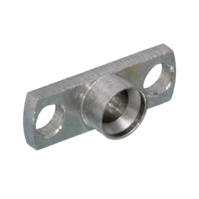 Bel Fuse 142-1000-004 Coaxial Connector (RF) Accessory