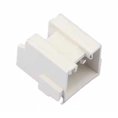 XYECONN XY-VH3.96-4A61 Male Header Pins