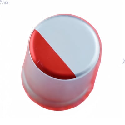 AISHI SPZ0JM471E09C30R Aluminum-Polymer Capacitor