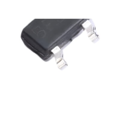 JSCJ CJ6206A30N 3.0V Low Dropout Linear Voltage Regulator