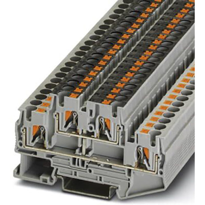 Phoenix Contact 1689802 for sale
