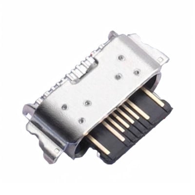 Hanbo Electronic MC-135-C178L30