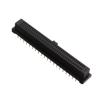 HRS HIF6B-80DA-1.27DS(71)