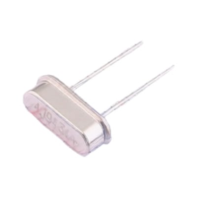 KYX KUS489702030 Crystals Chip