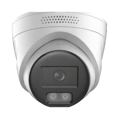 HIKVISION DS-2CD3346(D)WDA4-L6mm Video Surveillance Chip