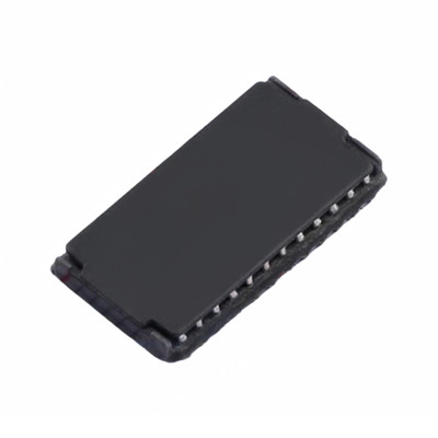 JASN T24P02S