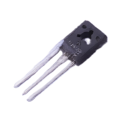 JSCJ BD136-16 Single Bipolar Transistor
