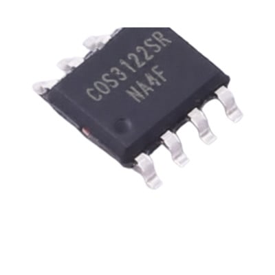 COSINE COS27423SR Gate Driver Chip