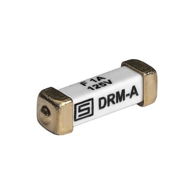 SCHURTER 3-133-751 Fuse Chip – Reliable Circuit Protection Component for sale