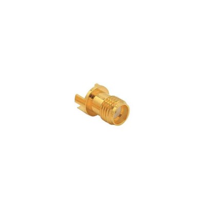 Bulgin RF292A4PCCE Coaxial Connector (RF) Assembly for sale